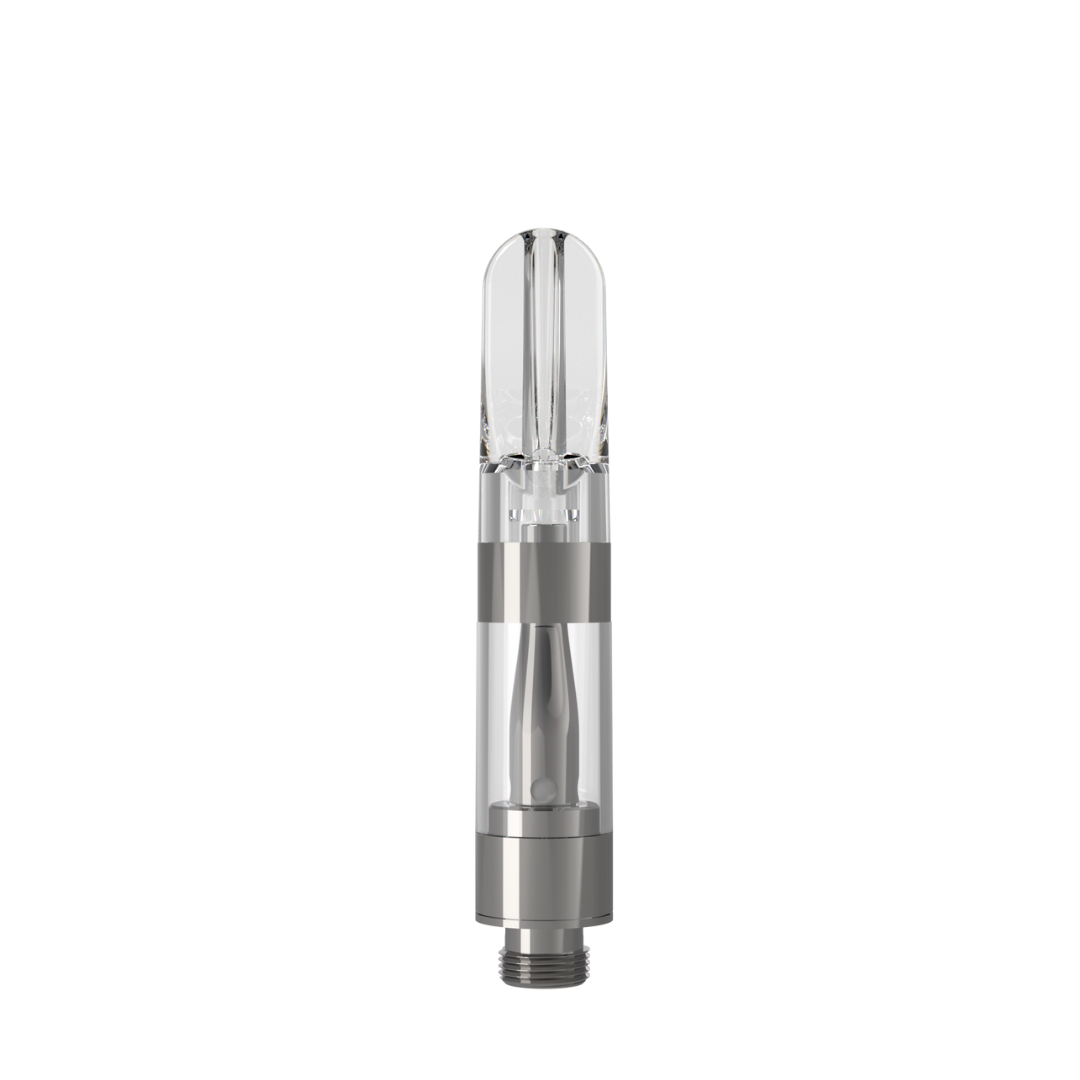 CCELL Cartridges – GenuineCCELL UK & Europe