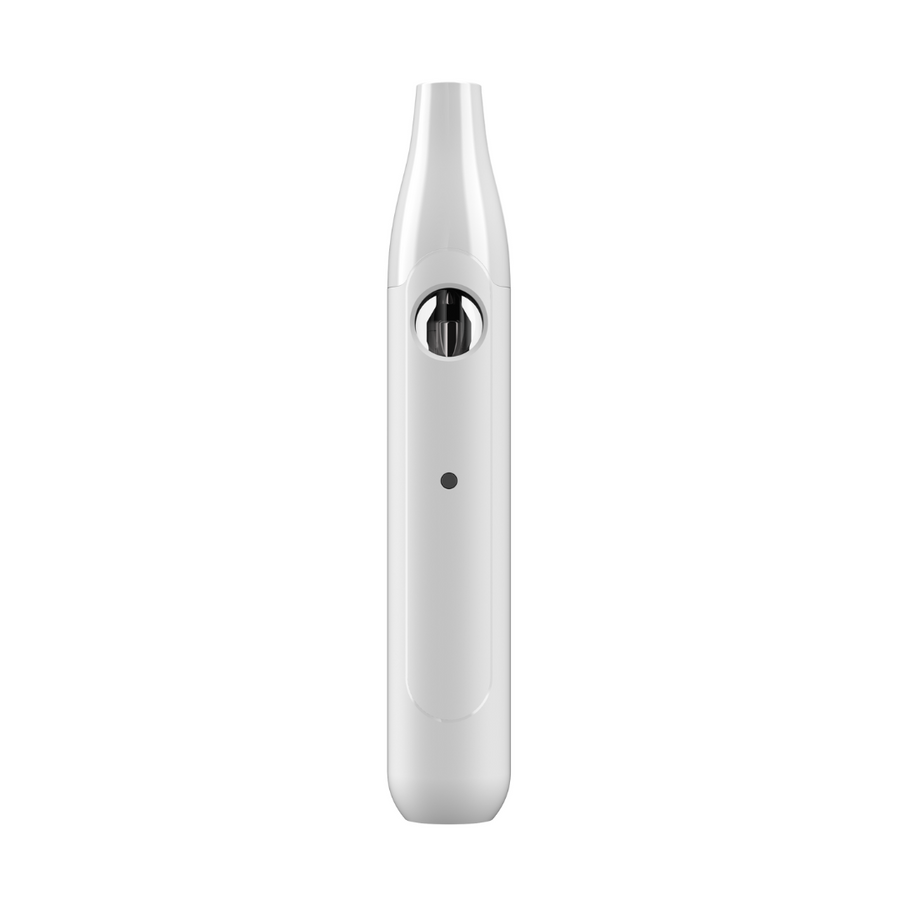GenuineCCELL: The UK Distributor For CCELL – GenuineCCELL UK & Europe
