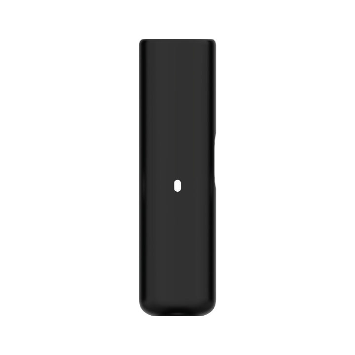 GenuineCCELL: The UK Distributor For CCELL – GenuineCCELL UK & Europe