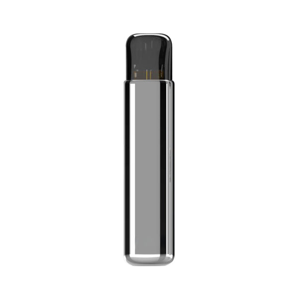 CCELL Eazie Pod & Battery - Vape Pod System – GenuineCCELL UK & Europe