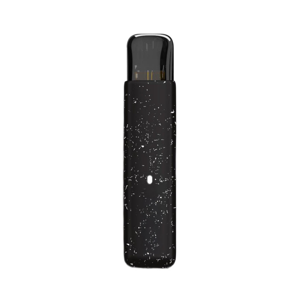 CCELL Eazie Pod & Battery - Vape Pod System – GenuineCCELL UK & Europe