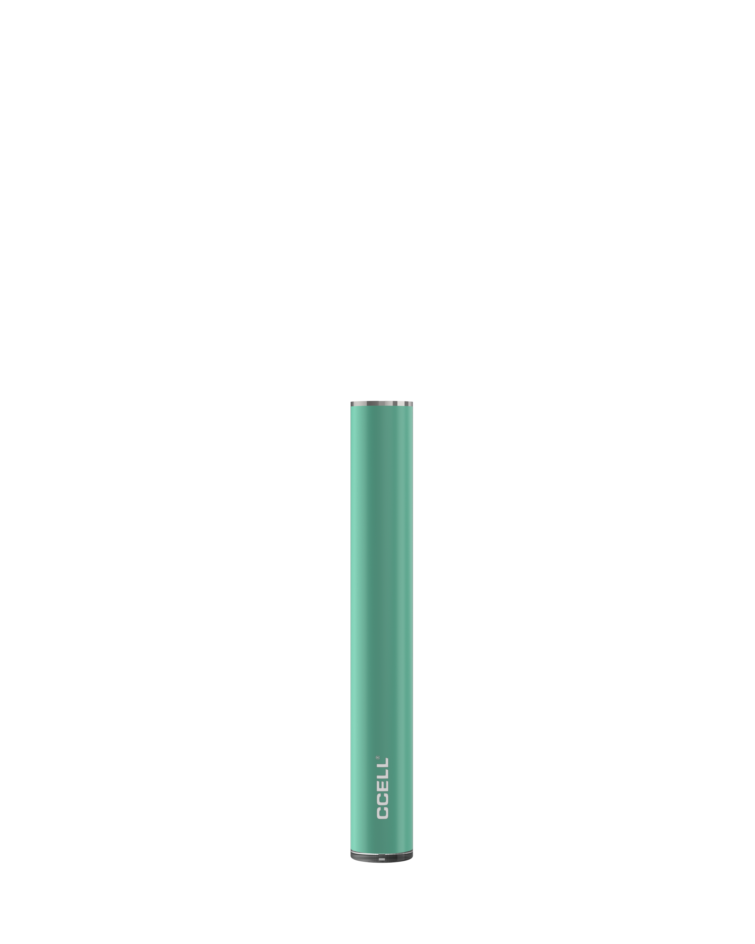 CCELL M3 | Button-Less Vape Device Battery | From £3.17 – GenuineCCELL ...