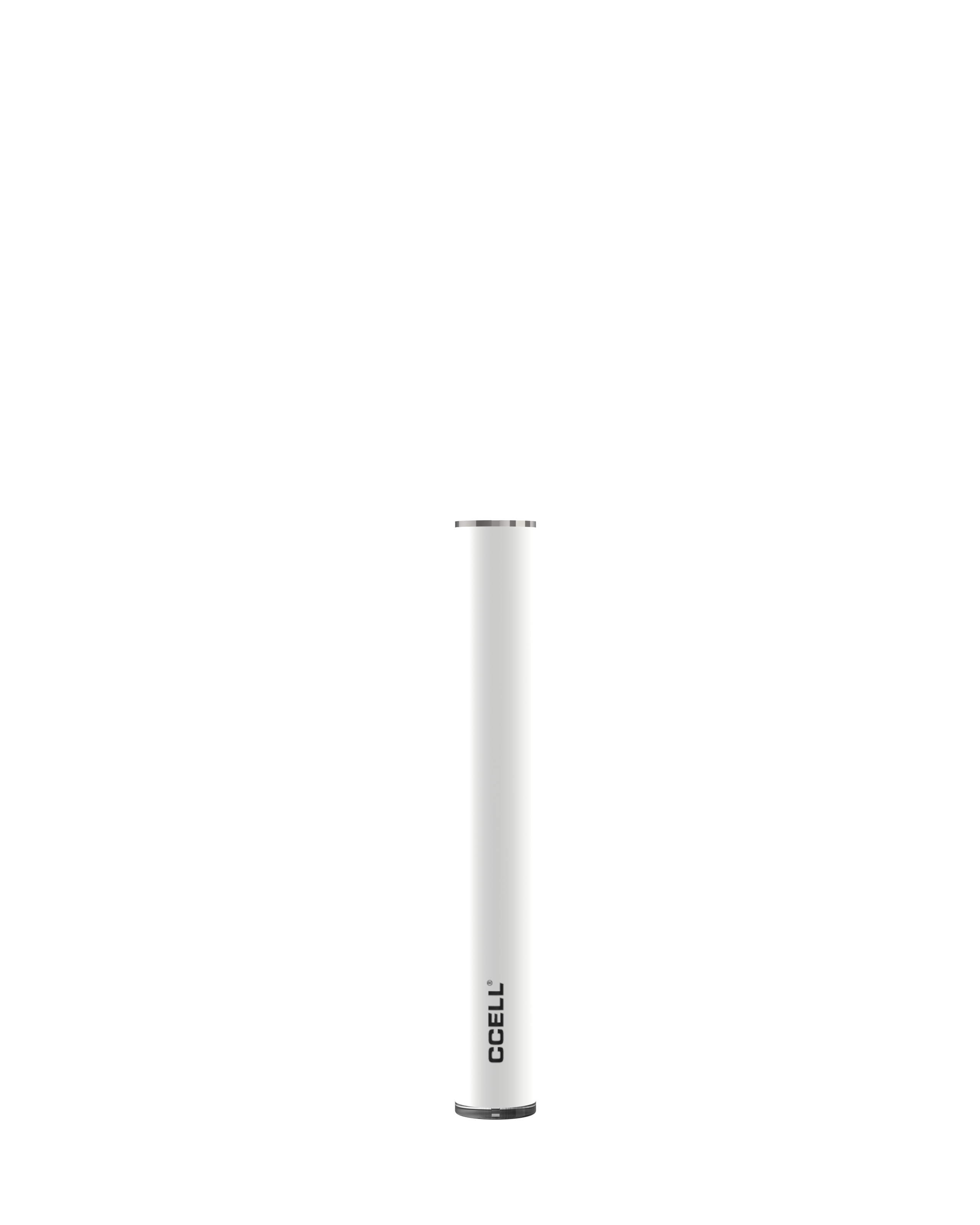 CCELL M3 | Button-Less Vape Device Battery | From £3.17 – GenuineCCELL ...