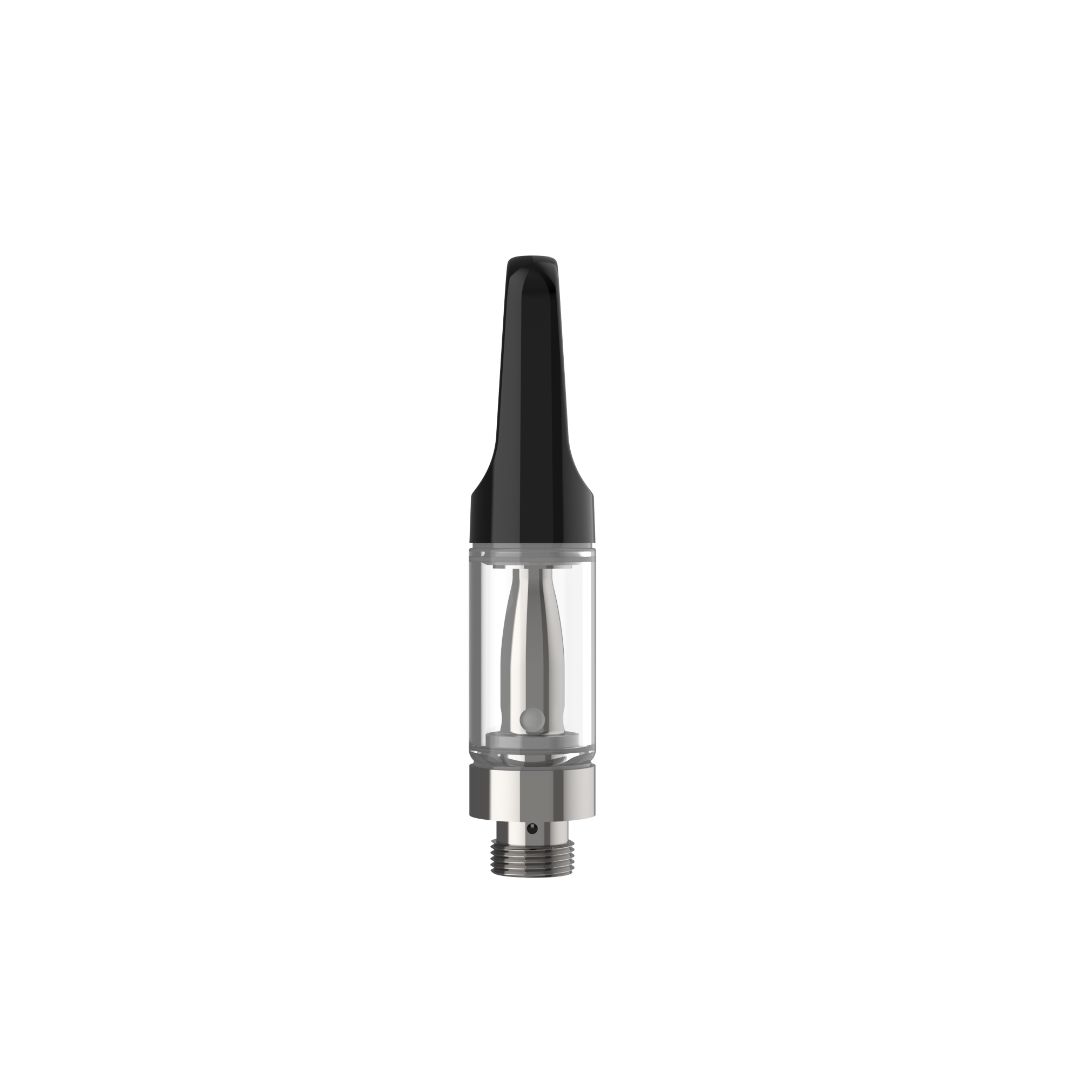 CCELL TH2 EVO | 0.5ml/1.0ml Tank Thick Oils Vape Cartridge | From £2.0 ...