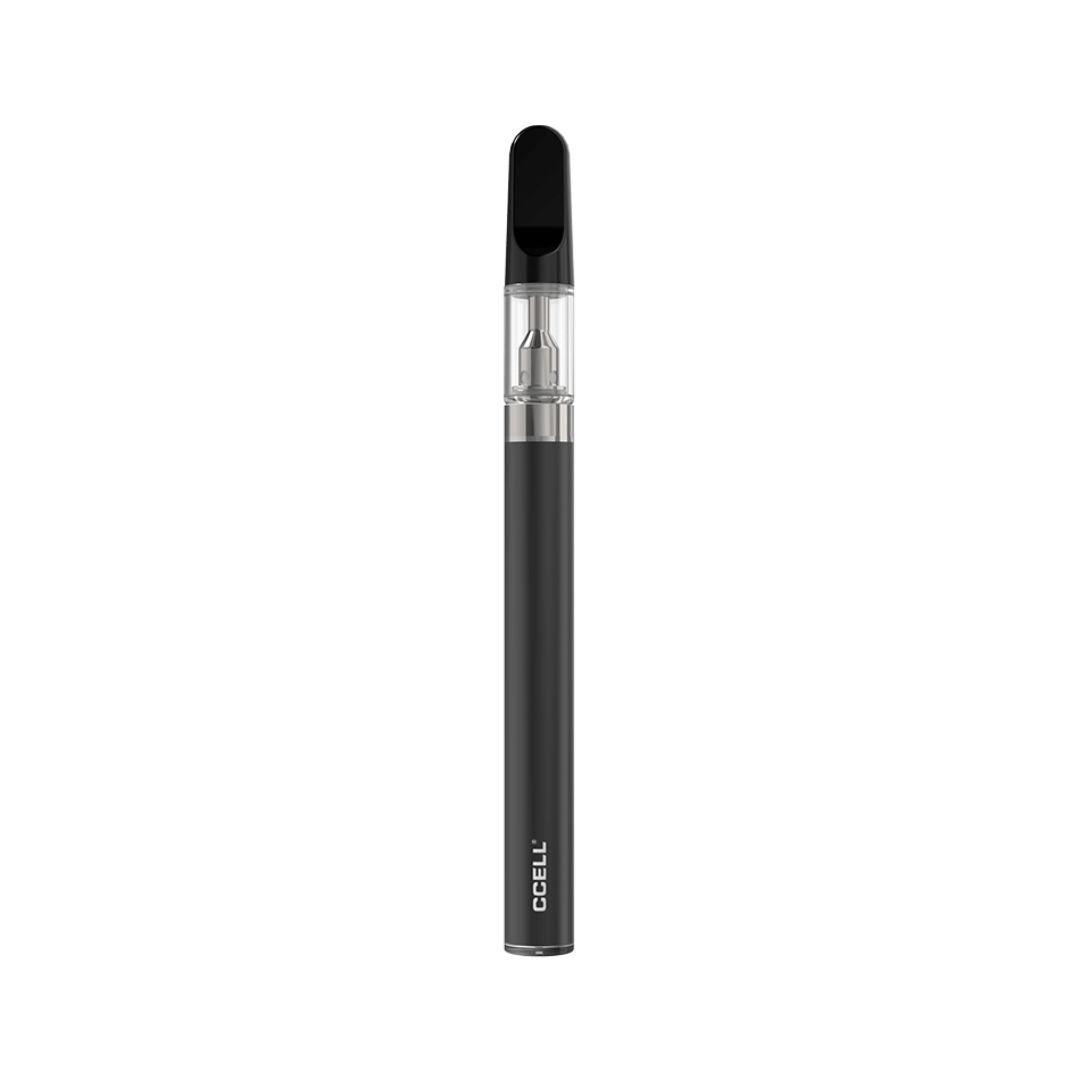 CCELL M3 | Button-Less Vape Device Battery | From £3.17 – GenuineCCELL ...